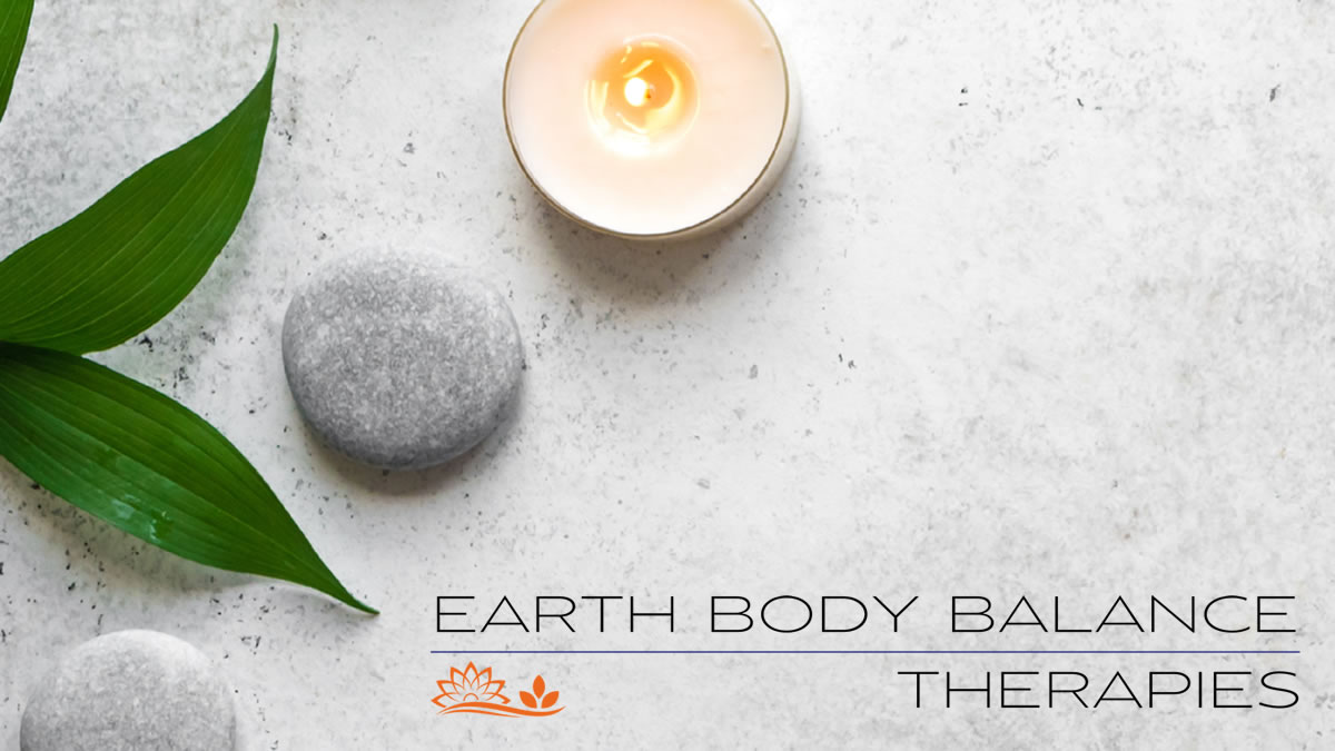 Earth Body Balance Therapies